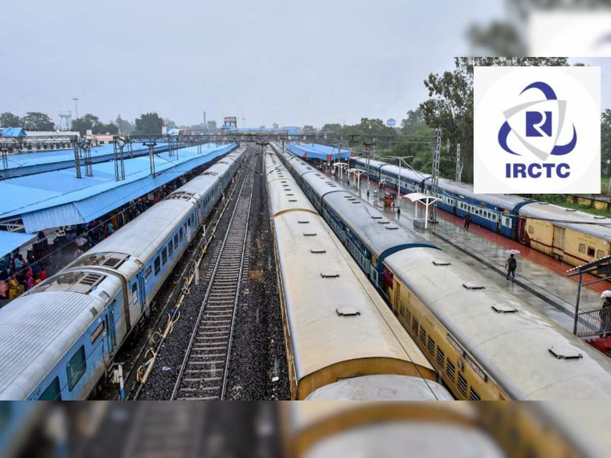 175 trains cancelled by Indian Railways today, October 25; Jaynagar, Gorakhpur Humsafar Express ...