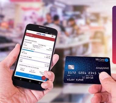 SBI Cards Q2FY23 Preview: Profit may grow in double-digit YoY on higher ...