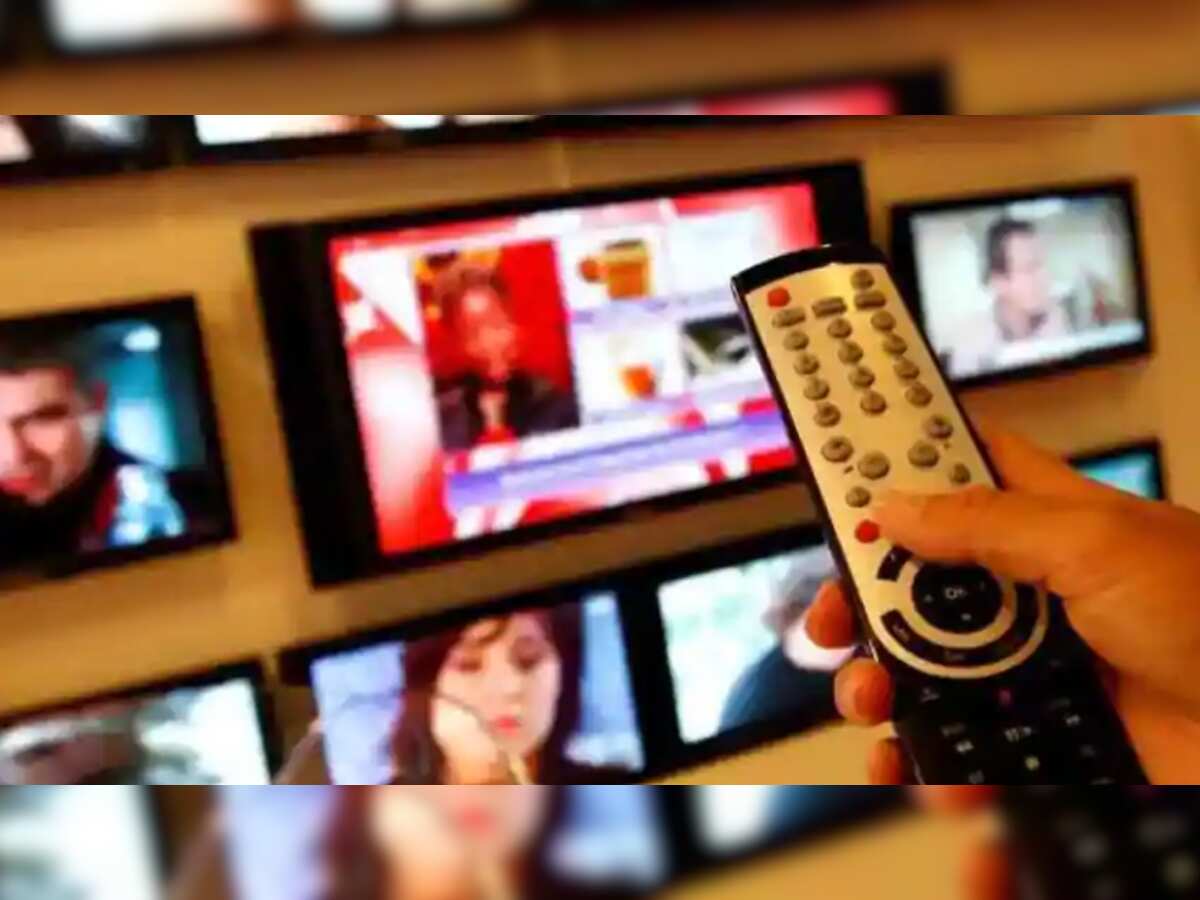 Same service, same rules: Telecom operators body roots for parity with OTT communication ...