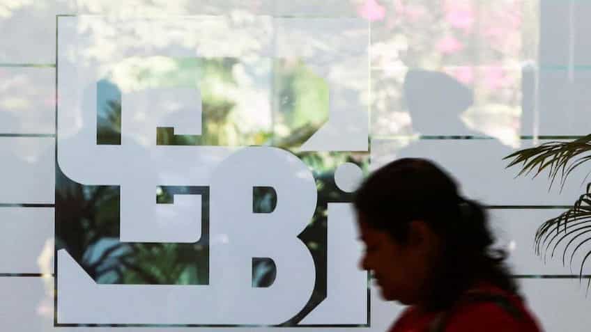 Sebi fines 6 entities in Deutsche Mutual Fund front-running case