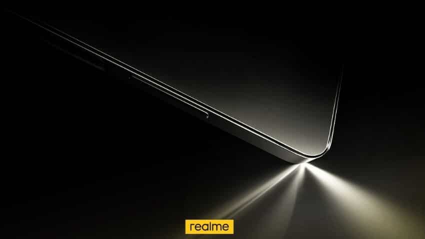 Realme 10 Pro, Realme 10, Realme 10 Pro Plus: Launching NEXT month ...