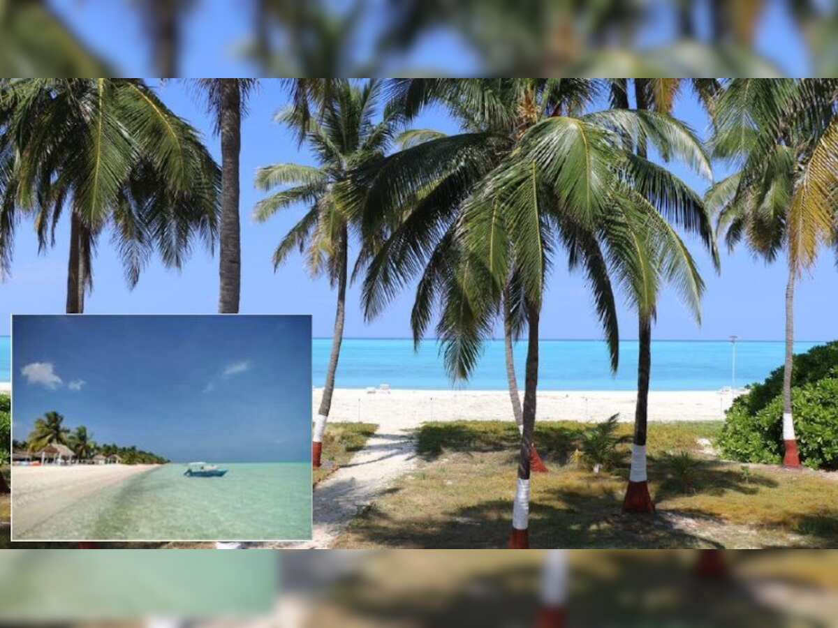 Indian Beaches Blue Flag Certification: 2 new beaches join list; What ...