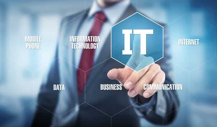 IT Rules: Government Of India Is Going To Issue Notification Of New Rules