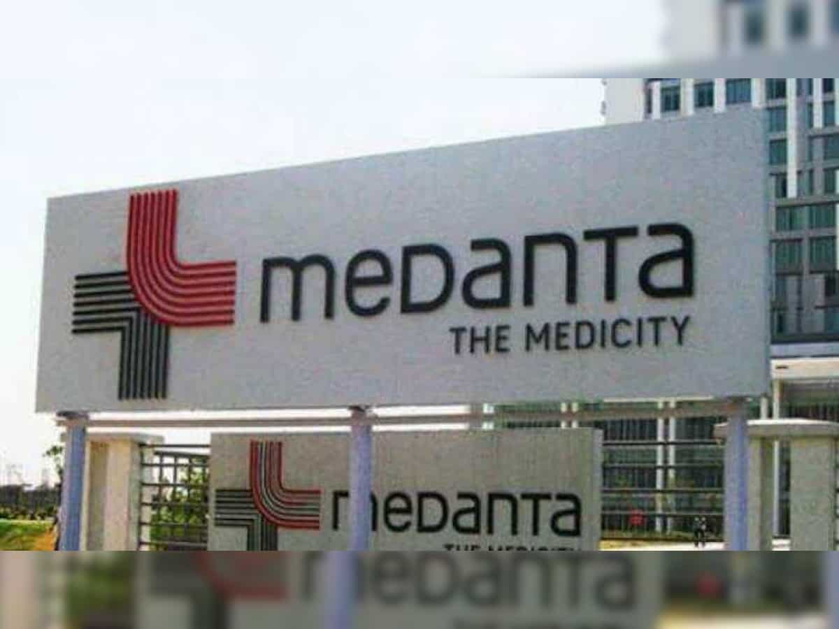 Global Health Ltd's IPO to open up on Thursday, price band Rs 319-336 ...