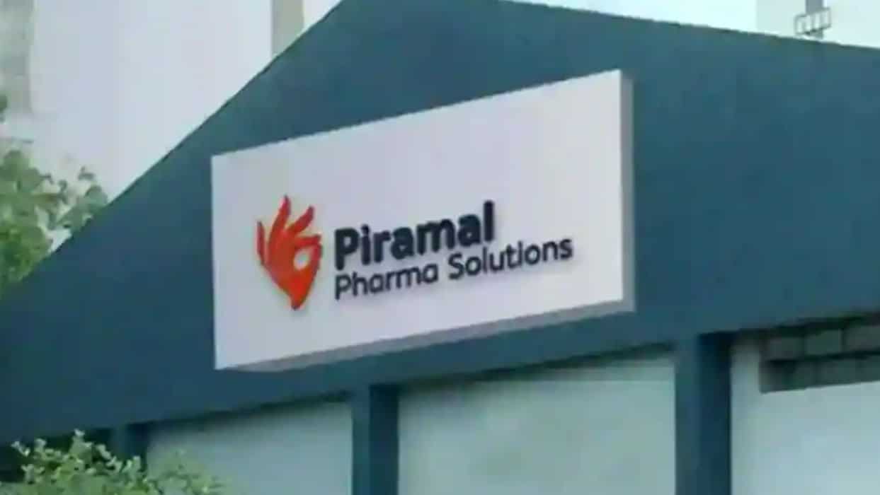 What To Do In Piramal Pharma & Pharma Stocks? Research On Valuations Of ...