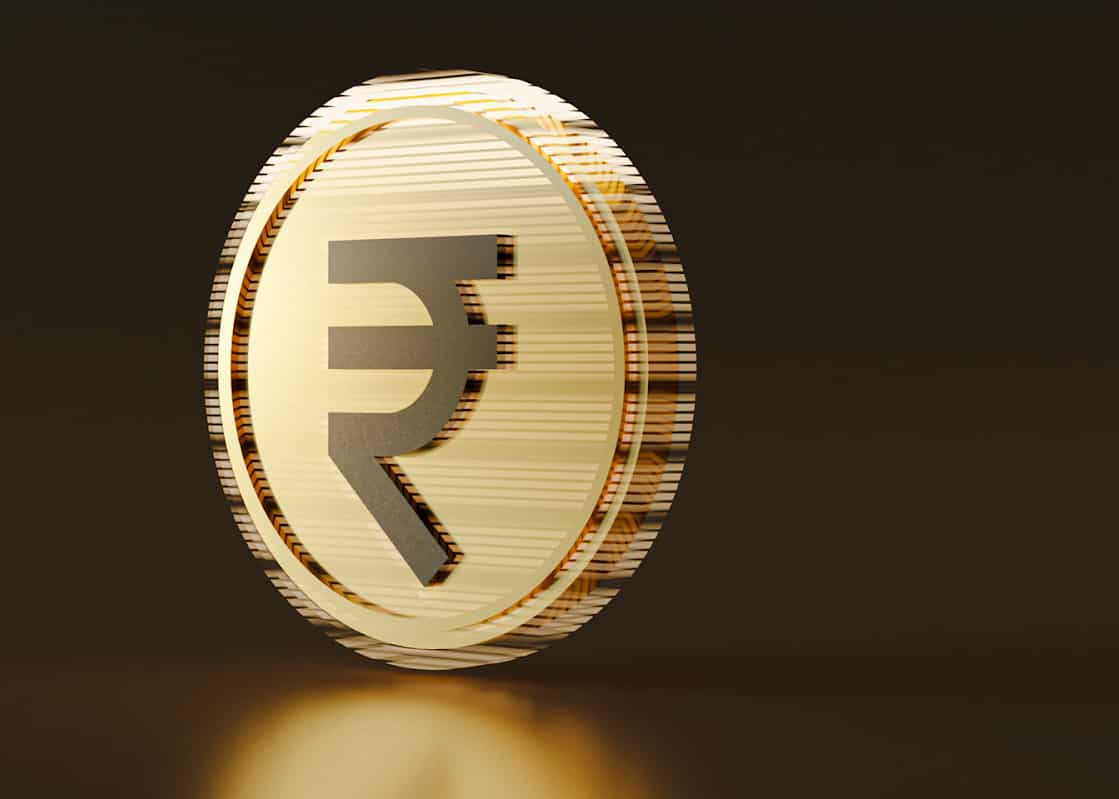 What Is CBDC E-Rupee And Why There Is A Need For It? Watch To Know Details