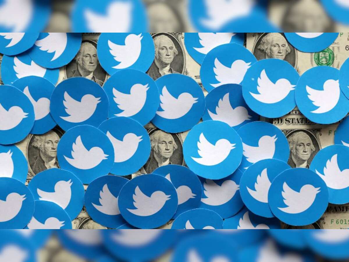 Twitter blue tick price: Elon Musk says blue badge on sale for $8 per ...