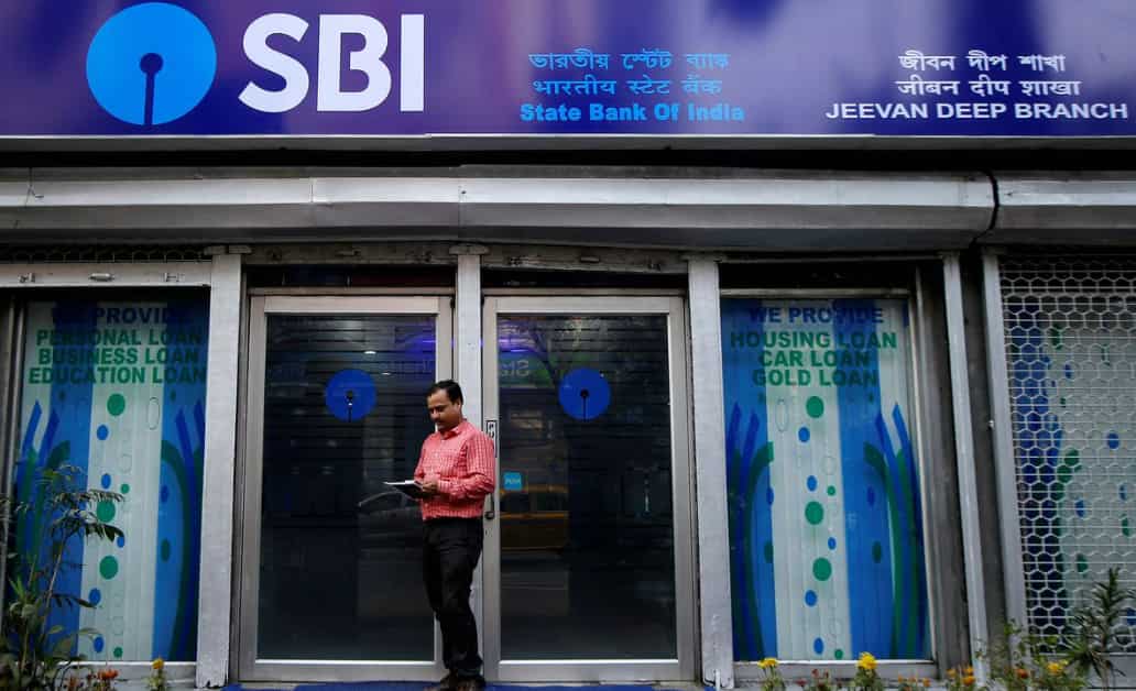 SBI Mutual Fund's IPO plan shelved for now, says SBI chairman - what ...