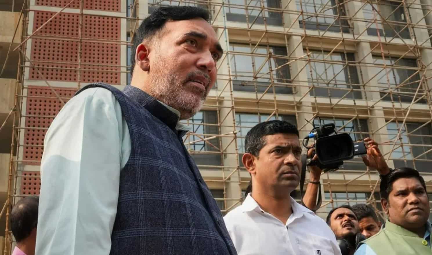 Work From Home Or Use Shared Transport To Reduce Vehicular Emissions ...