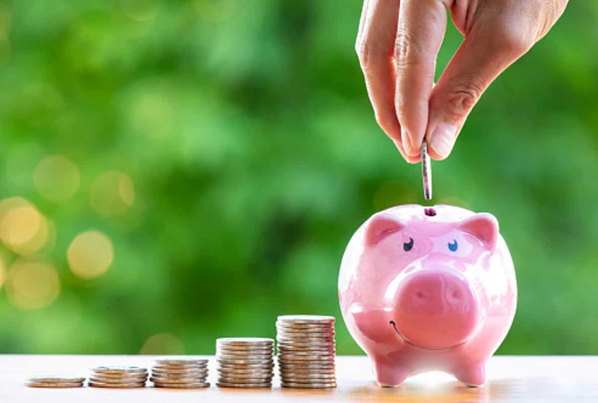 Money Guru: What To Keep In Mind Before Investing In Sector Funds ...