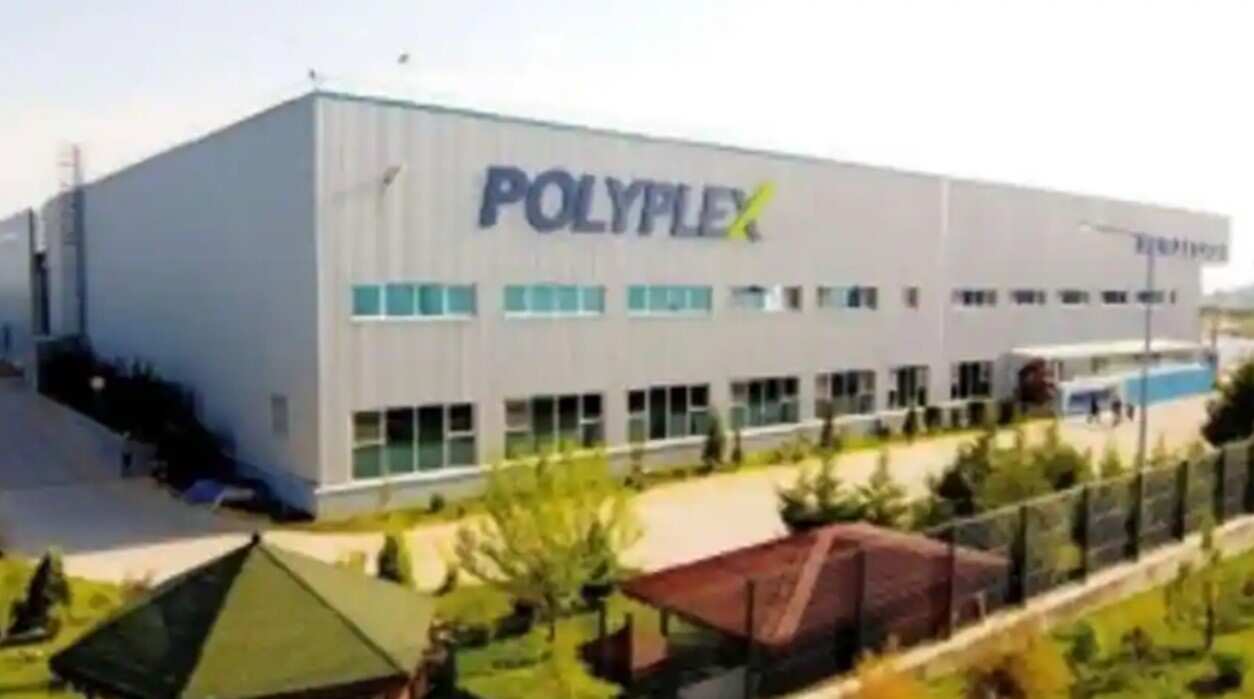 Polyplex Acquisition: Who Is The New Contender? Time To Book Profits? Reveals Anil Singhvi