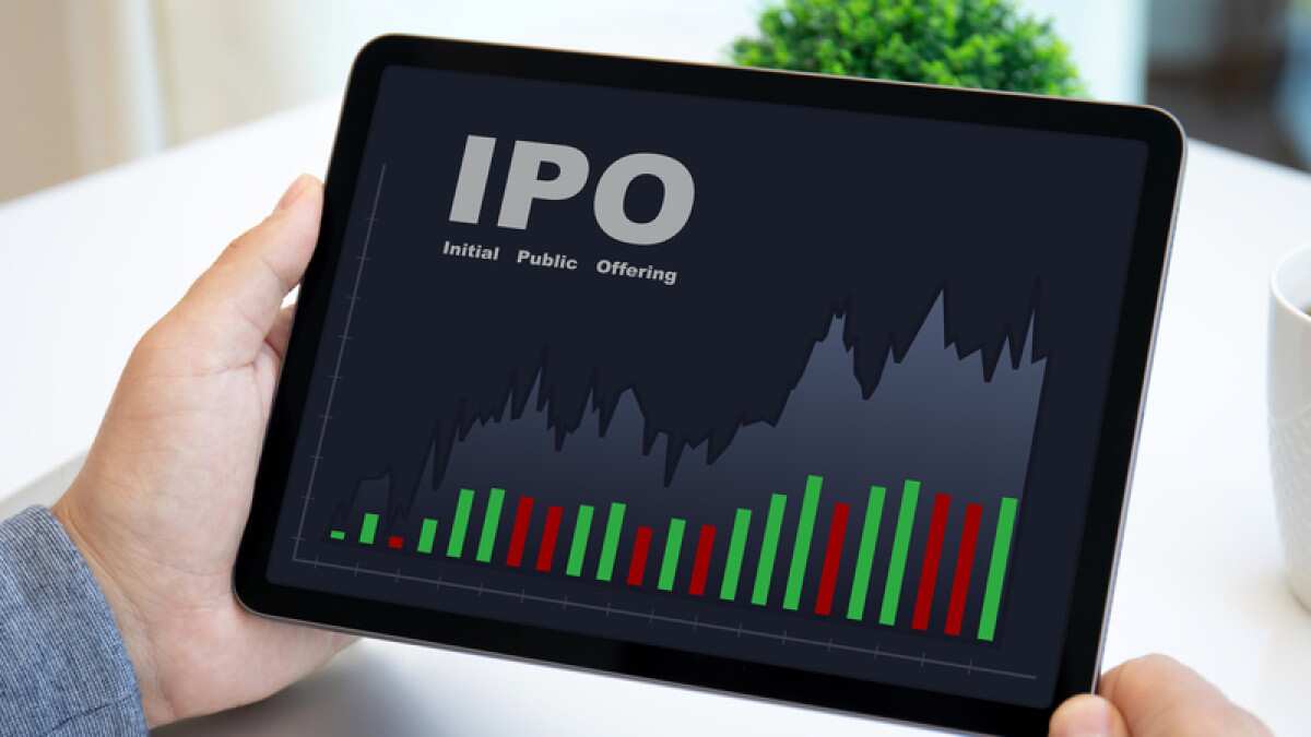 BIKAJI Foods & Global Health IPO: Today Is Last Day To Invest, Watch ...