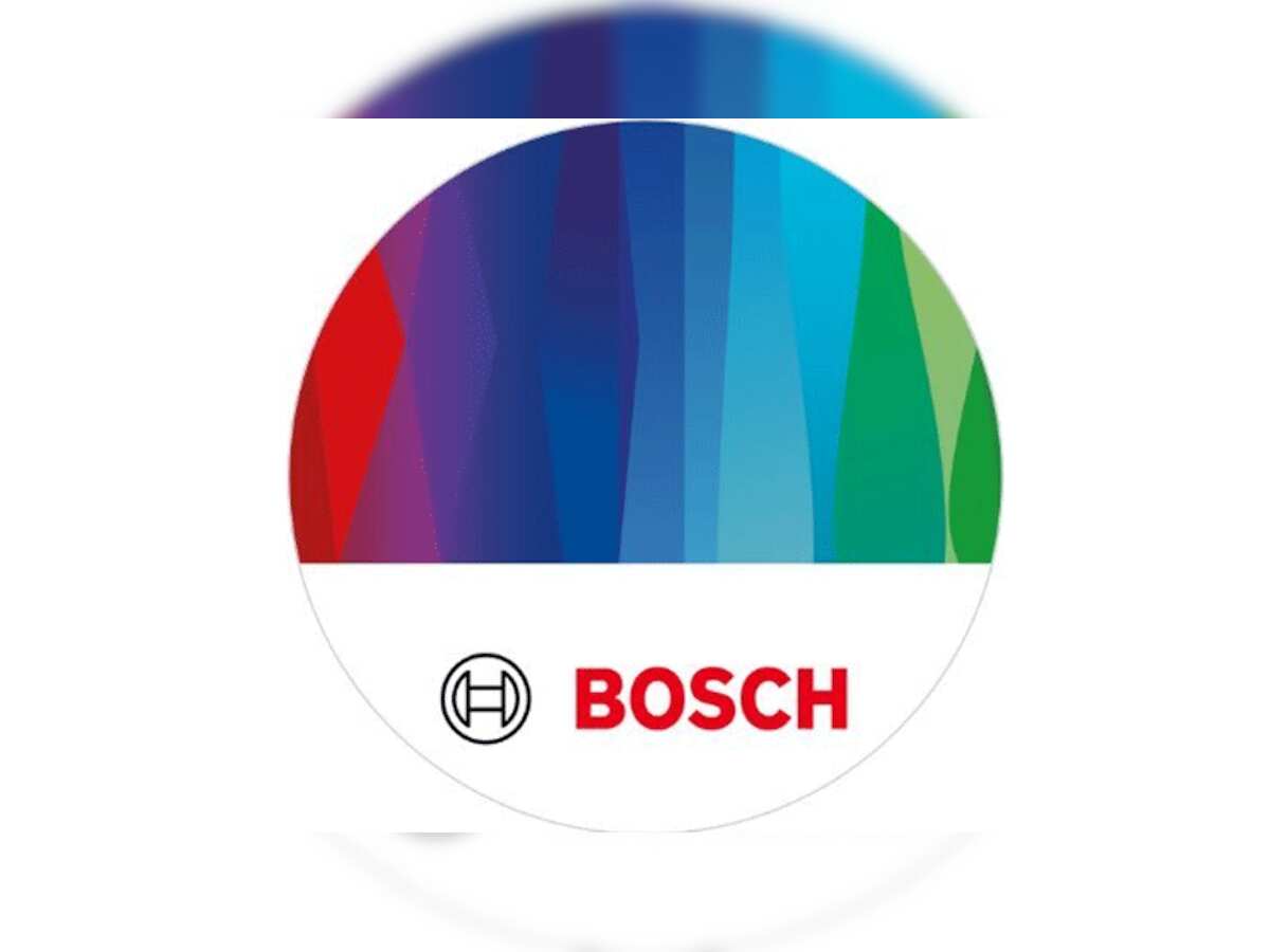 Bosch Quarterly Results declared! Check Q2 FY23 net profit, revenue ...