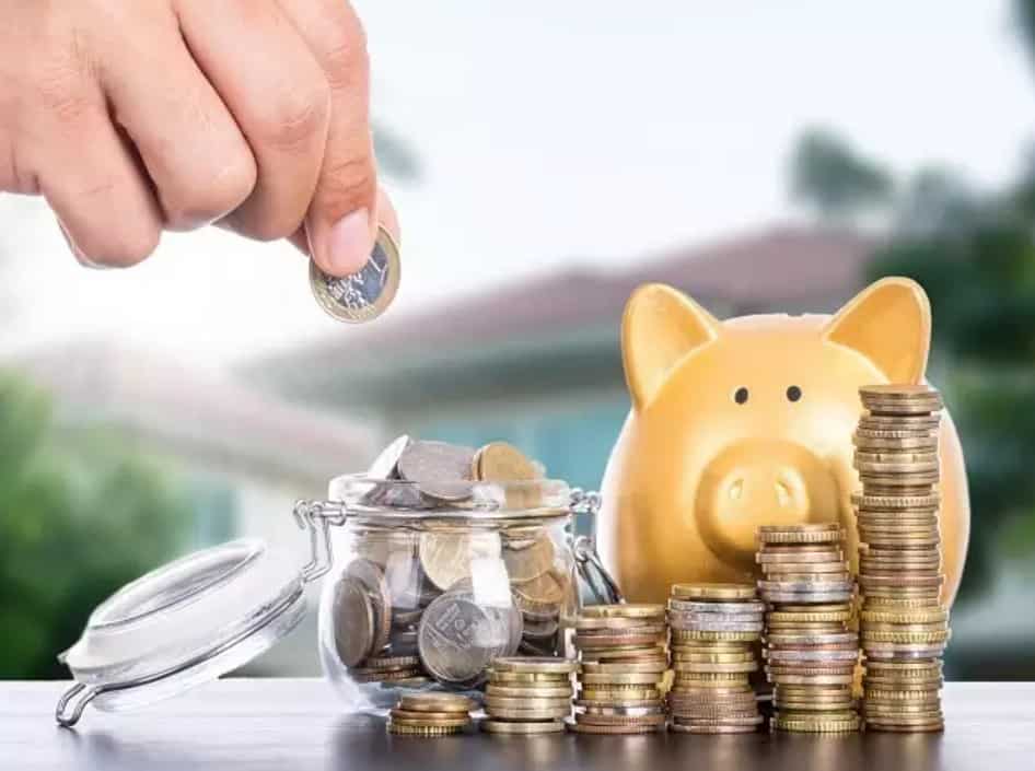 Money Guru: What Is The Right Way To Choose A Fund? What Is Important ...