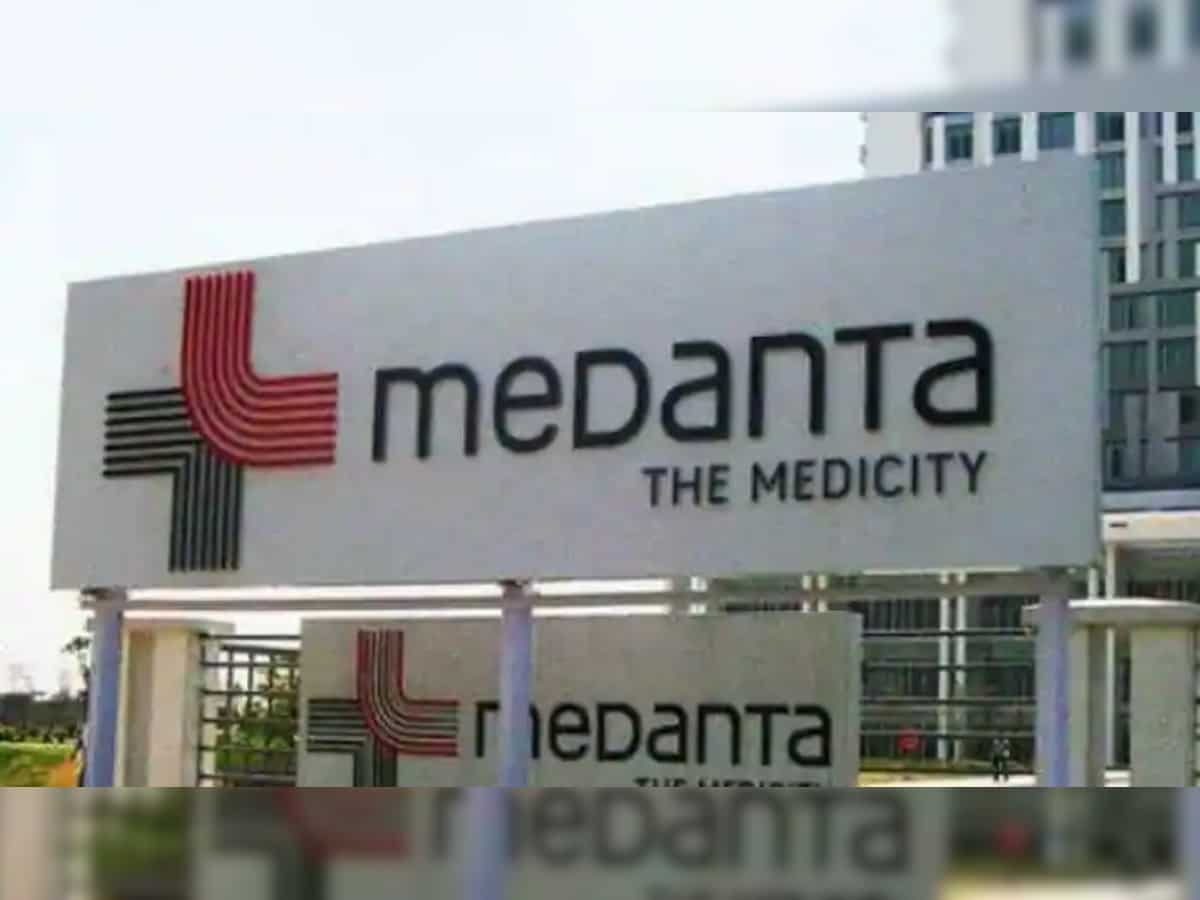 Medanta IPO Allotment Date: Check subscription status online on direct ...