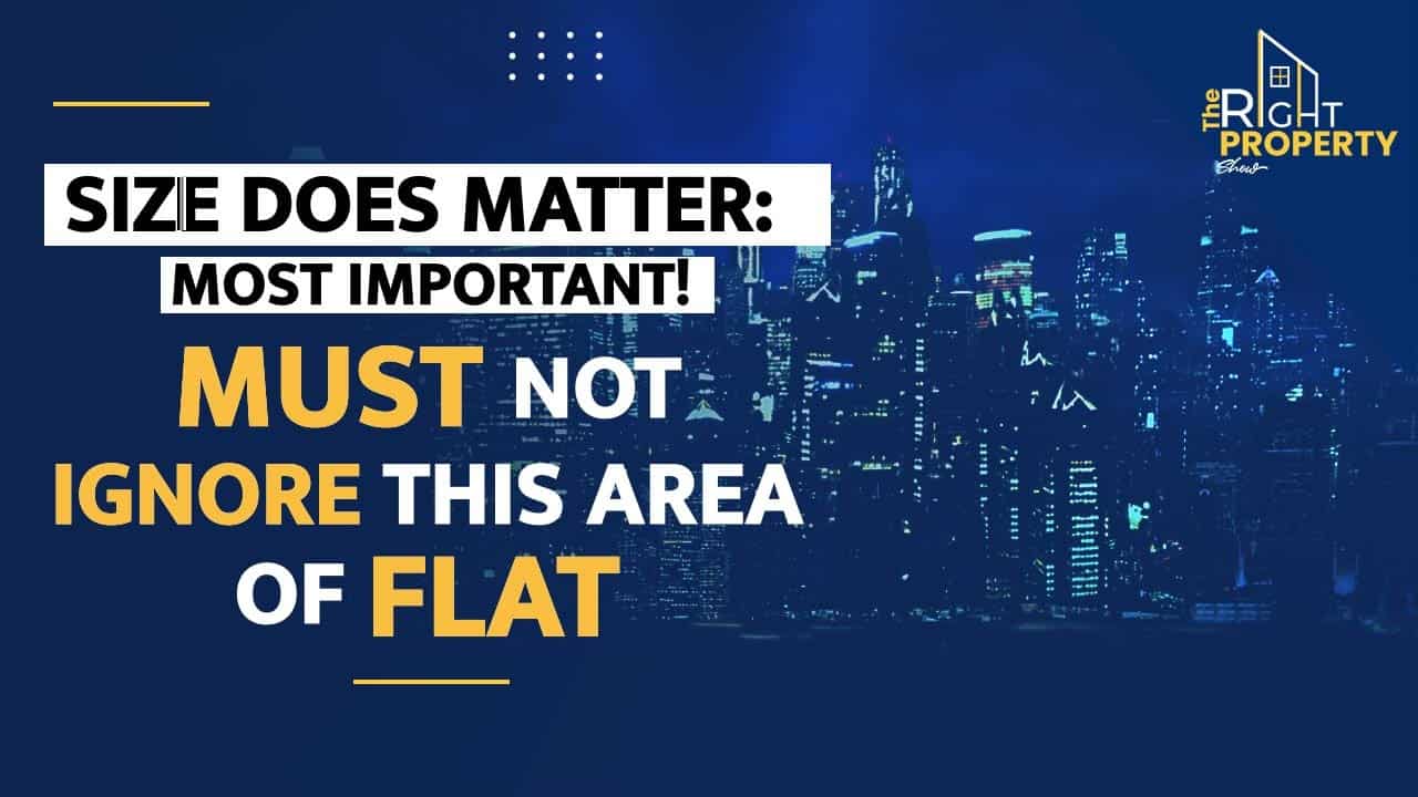 The Right Property Show: Know Difference - Carpet Area Vs Built Up Area ... The Right Property Show: Know Difference - Carpet Area Vs Built Up Area ...
