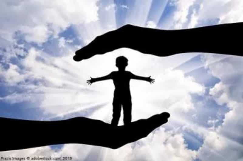 Children’s Day Special: 3 schemes that ensure a better and brighter ...