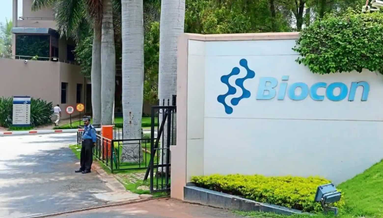 Key Points Of Biocon Conference Call, Will Strong Growth Come In ...