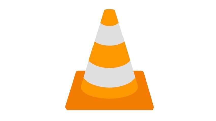 Vlc Media Player Ban In India Lifted All You Need To Know Zee Business 