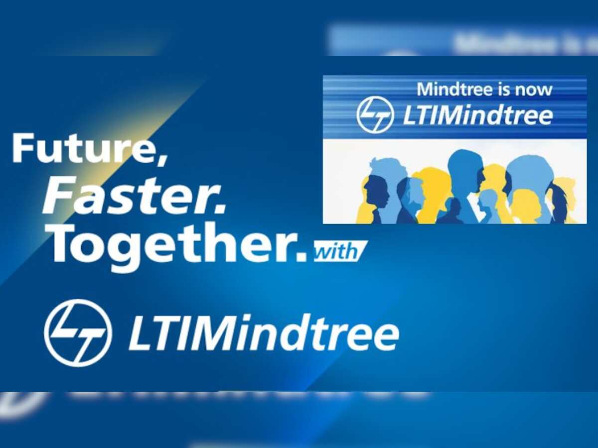 LTI-Mindtree Merger news: How many stocks existing Mindtree ...