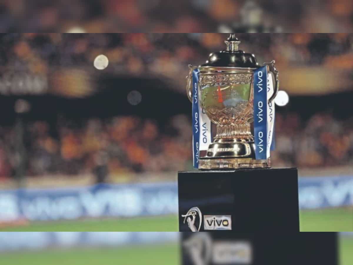 IPL Retention List 2023: Pollard calls time on IPL career | Check IPL ...