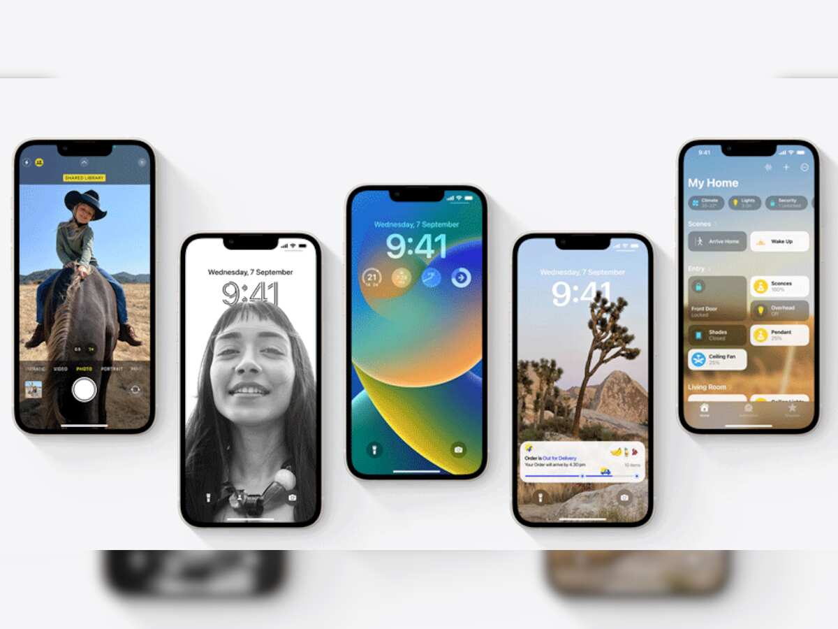 Apple to establish India's biggest iPhone manufacturing unit in Hosur ...
