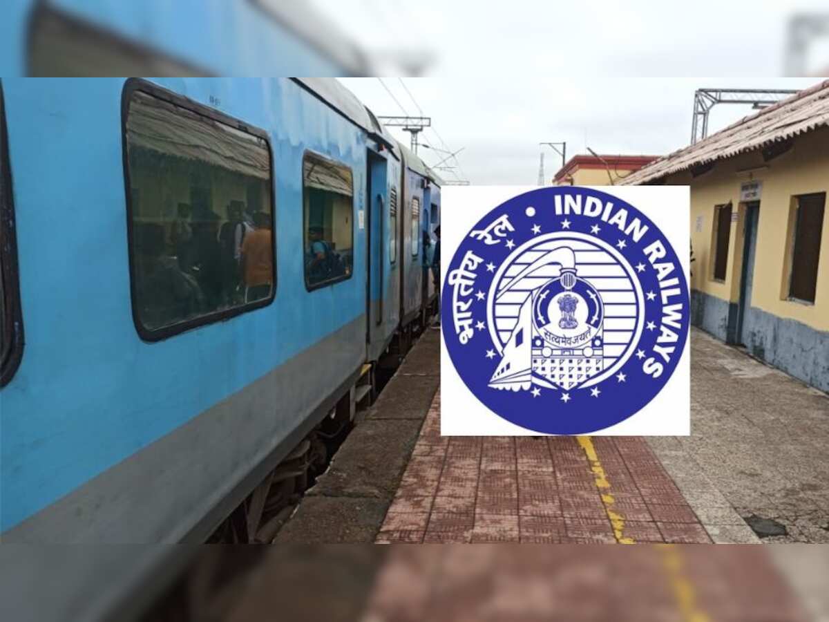 Indian Railways cancels 156 trains today, November 16: Check full list; IRCTC refund rule and ...