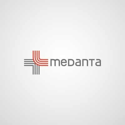 Shares of Medanta operator Global Health close 24% higher on debut ...
