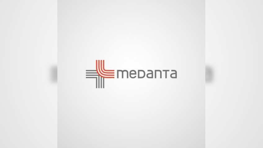 Shares of Medanta operator Global Health close 24% higher on debut ...