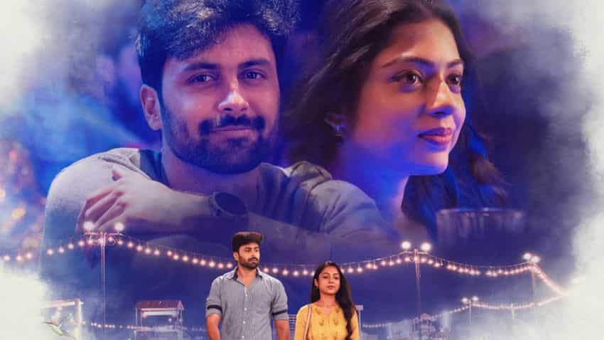 Meet Cute release date on Sony LIV confirmed