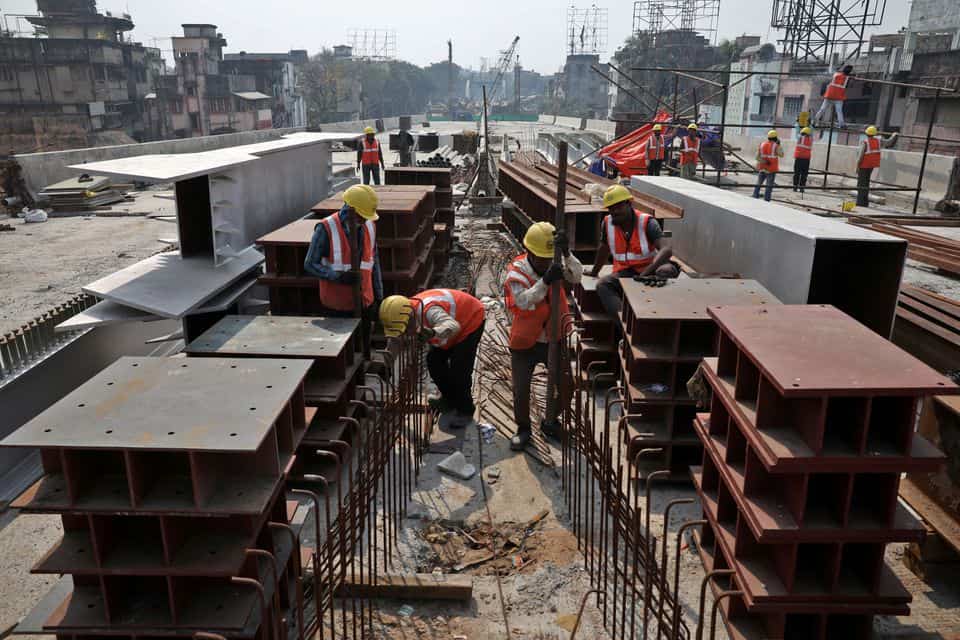 PM GatiShakti: Over 250 infra projects examined by NPG since Oct 2021 ...
