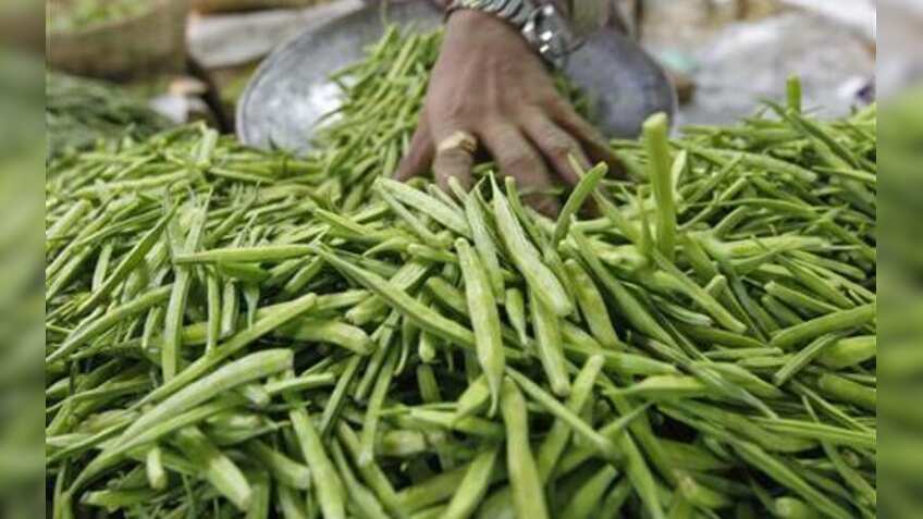 Guar Gum price gains more than 5% on NCDEX to hit 7-month high; what's ...