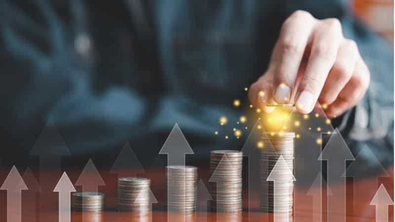 Money Guru: What Are Target Maturity Funds? Where To Invest In High ...