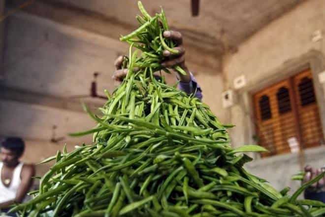 Commodities Live: Guar Gum Price Hit 6-Month High; What's The Ground ...