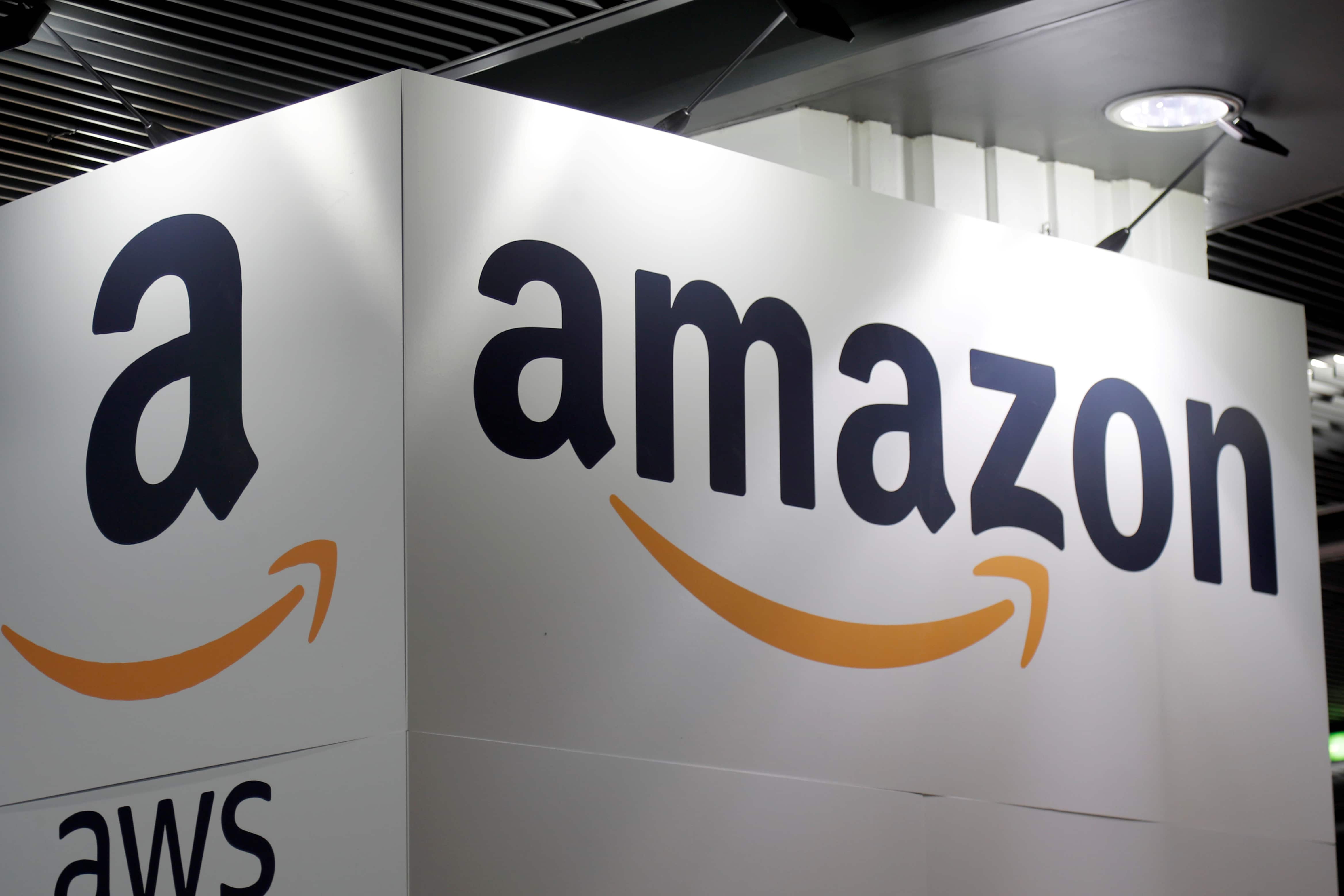 AWS second infrastructure region in Hyderabad, plans to invest over USD ...