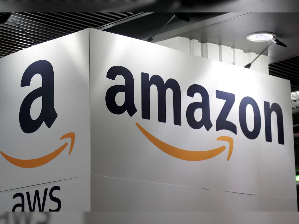 AWS second infrastructure region in Hyderabad, plans to invest over USD ...