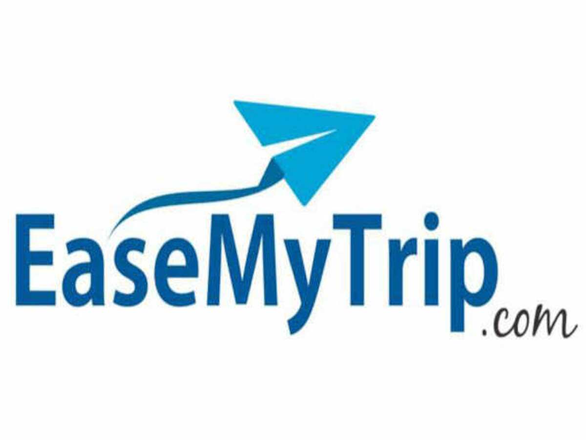 Easy Trip Planners shares jump nearly 40% in 2 days – what’s fueling ...