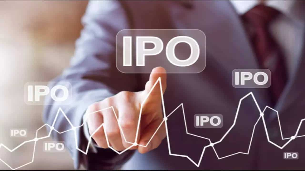 Recent Launched IPO's Are Getting Good Response From Investors, Watch ...