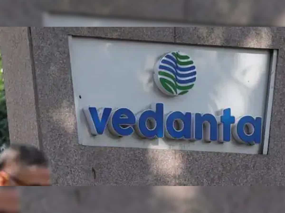 Vedanta Dividend News: Latest - 1750% dividend announced - check amount ...