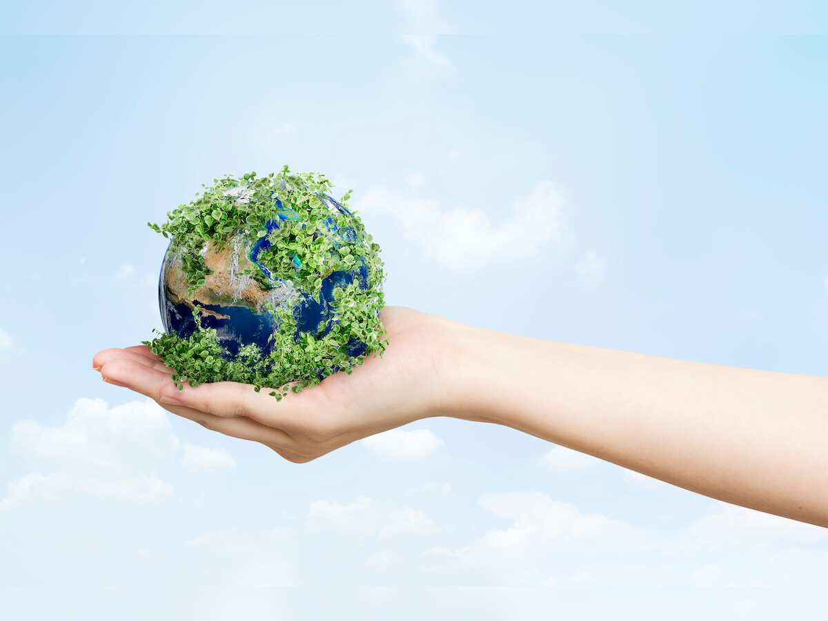 Explained: What is climate financing - how does it help/impact Indian ...