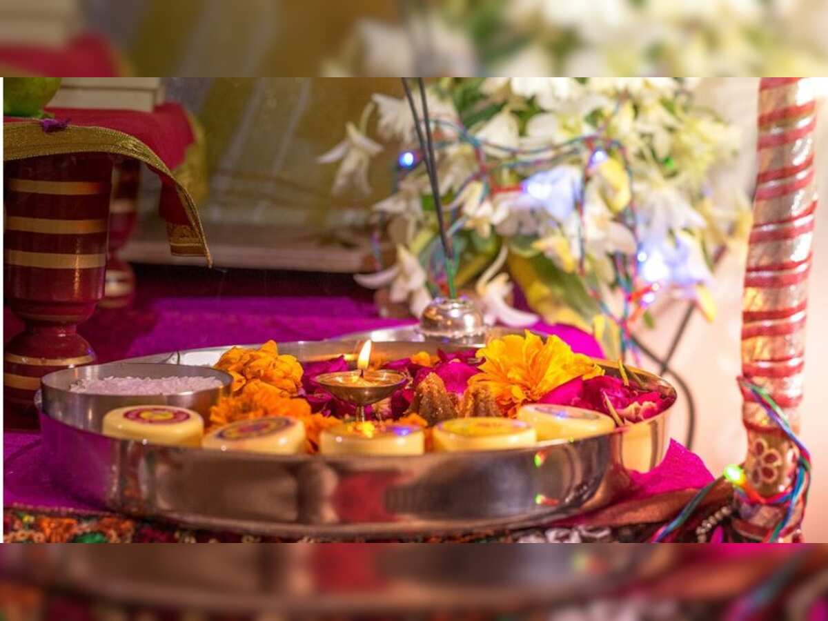 Margashirsha Amavasya 2022 Date and Time: Know Vrat Vidhi, Puja ...