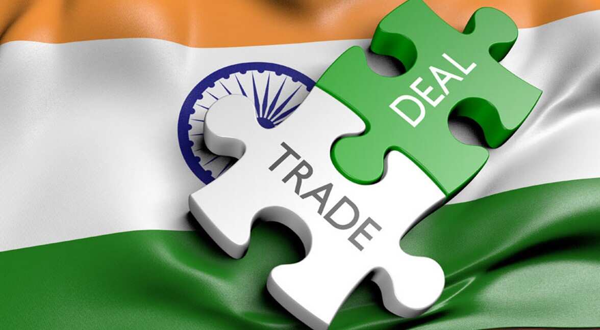 Free Trade Agreement: Australian PM Albanese Announces Free Trade Agreement With India | Zee ...