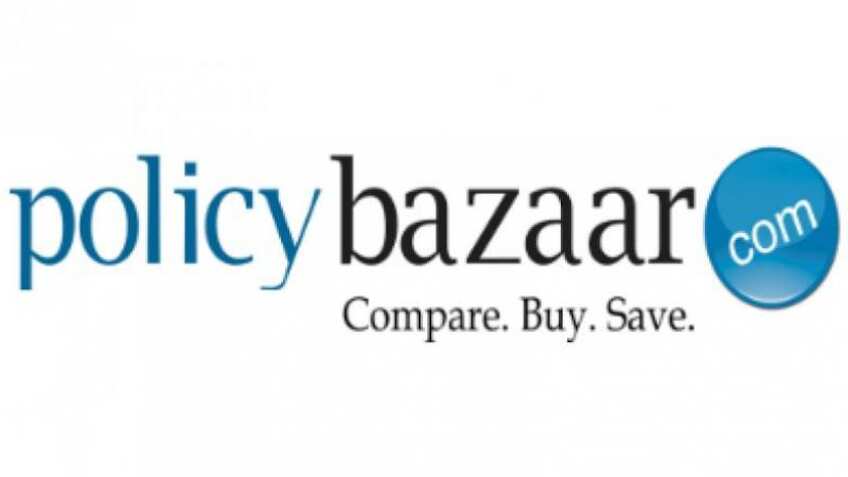 PB Fintech: Has pre-IPO investors lock-in expiry heat on Policybazaar ...