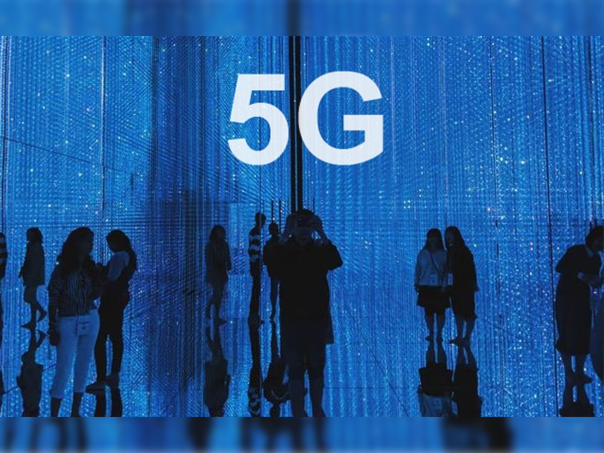 5G rollout to be faster in India, gears from neighbouring countries ...