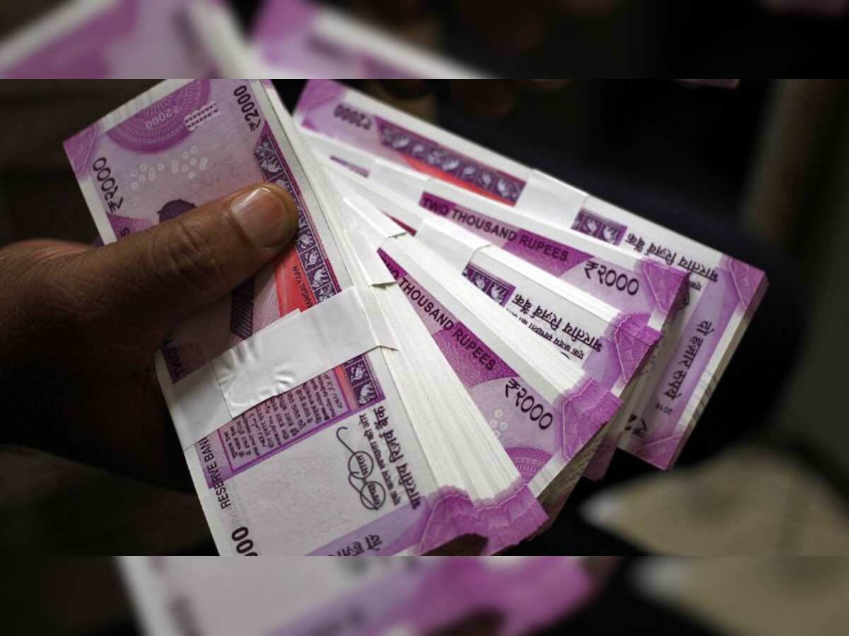 Strong bank loan growth in FY23 despite higher interest rates: Fitch ...