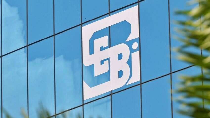 Sebi revises framework for approving changes in control of market ...
