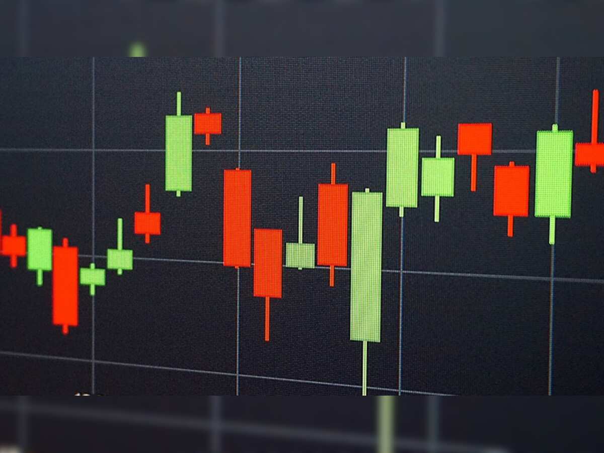 What is Robo Trading and how it works? Explained | Zee Business