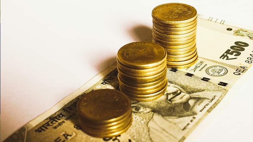 Block Deal Data BSE: BNP Paribas Arbitrage sells shares of Wipro worth ...