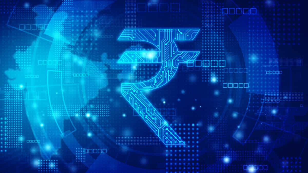 RBI Digital Rupee: Digital Rupee Pilot Project Launching On December 1 ...