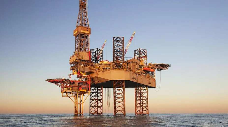 Kirit Parikh Committee To Submit Its Report On Gas Prices Tomorrow ...